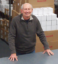 Celebrating 40 Years of CSC – Galian Omnimedia