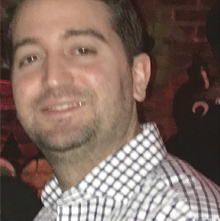 One on one with Jeremy Friedman of Brecco Corp. – Galian Omnimedia